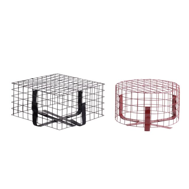 Chimney Cowls for Gas Fires | Brewer Cowls | Brewer Cowls